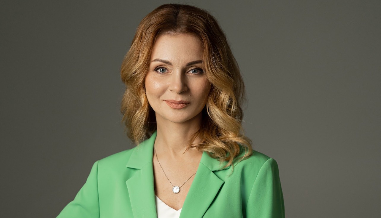 «Наші цінності збігаються з цінностями українців». Як компанія CEMARK ...