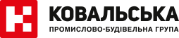CEMARK - група компаній з виробництва цементу в Україні - Семарк